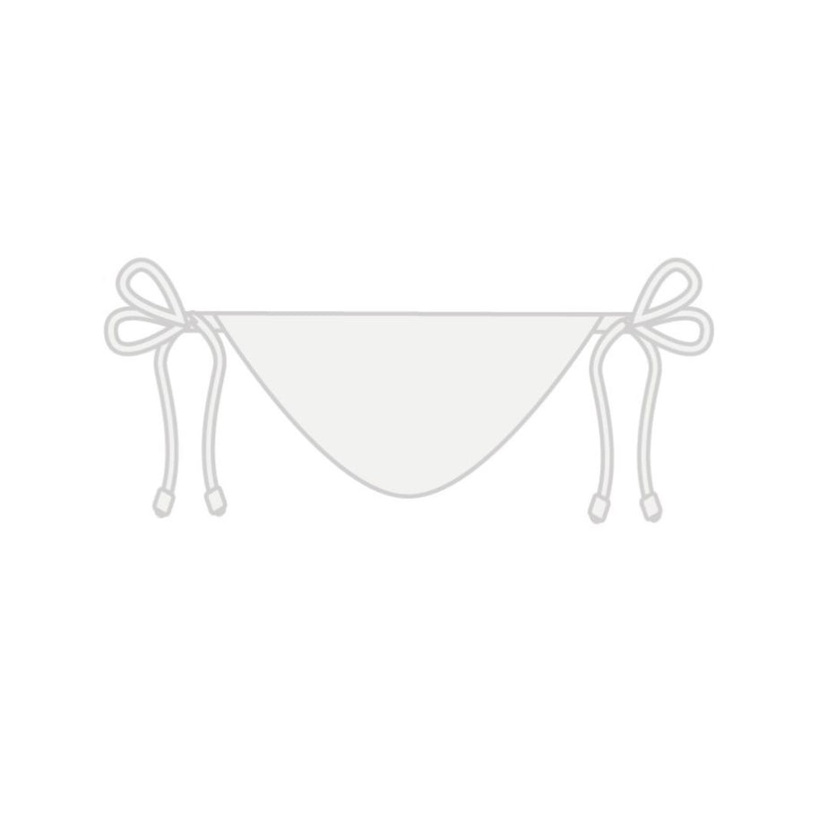 Llena Eres De Gracia Traje De Baño Orca Elegancia Y Discreción En Un